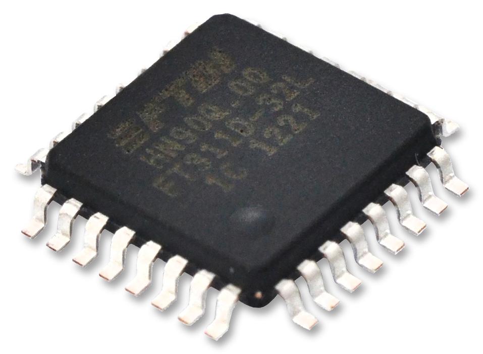 FT311D-32L1C-R - Ftdi - USB Interface, USB Host Controller / Android ... FT311D-32L1C-R - Ftdi - USB Interface, USB Host Controller / Android ...