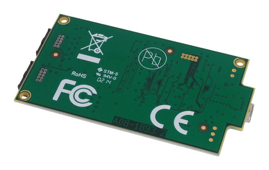 Atatmel Ice Pcba Microchip Debugger Microchip Ice Pcba Microchip Sam And Microchip Avr