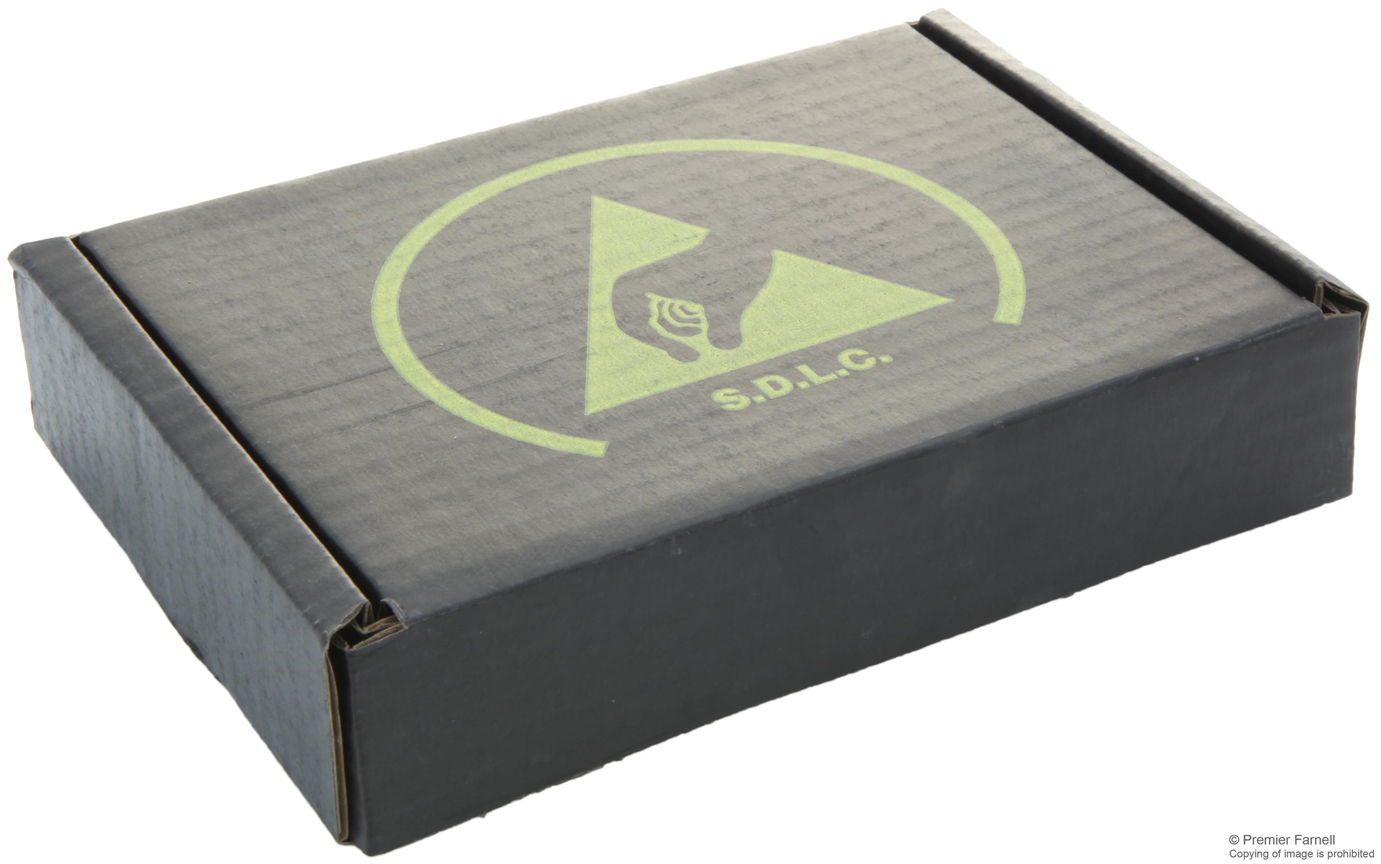 3080-1 - Corstat Containers - Transit Box, Cardboard, 38mm Height 3080-1 - Corstat Containers - Transit Box, Cardboard, 38mm Height