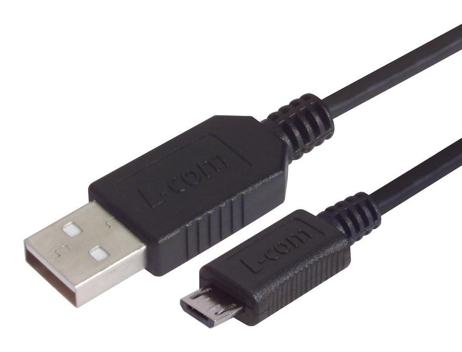 Usb type a to micro usb cable store